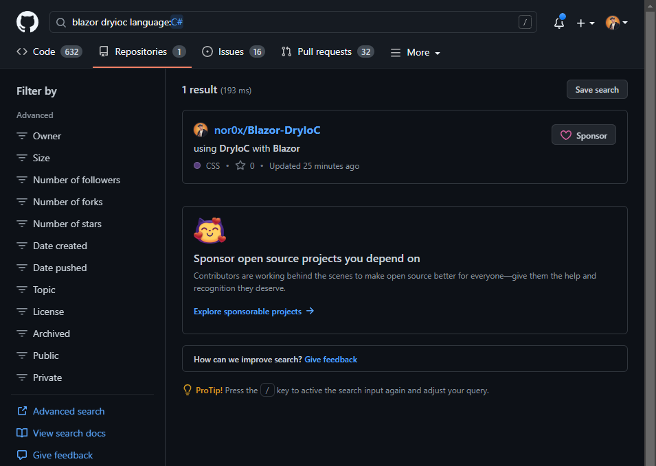 301 Moved Permanently