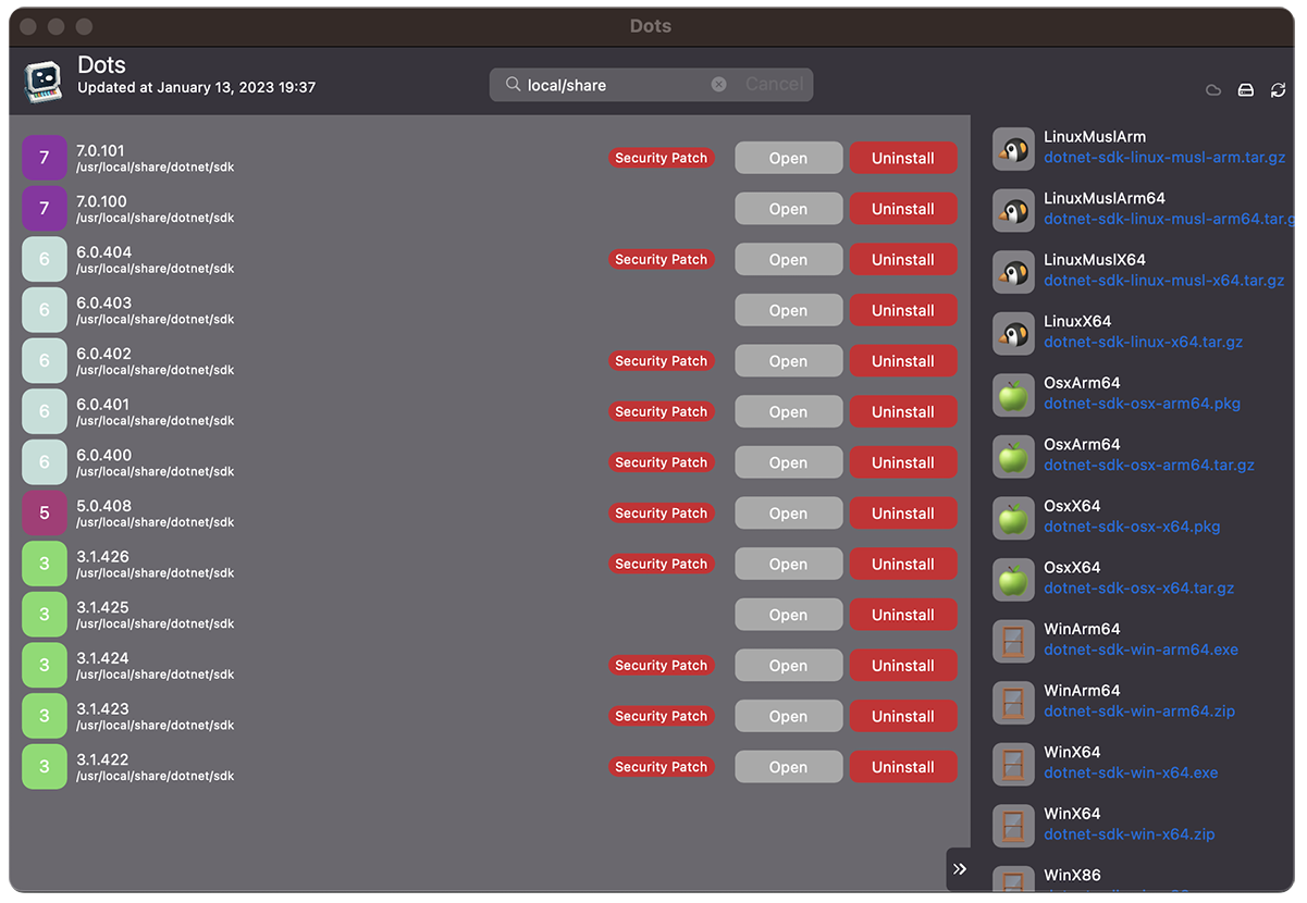 301 Moved Permanently