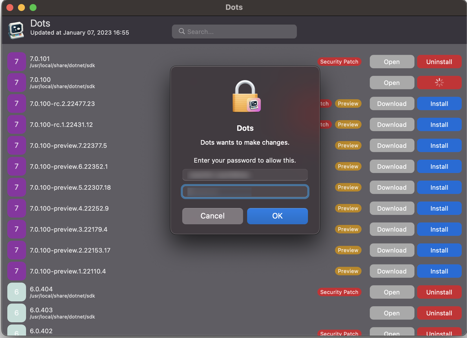 301 Moved Permanently