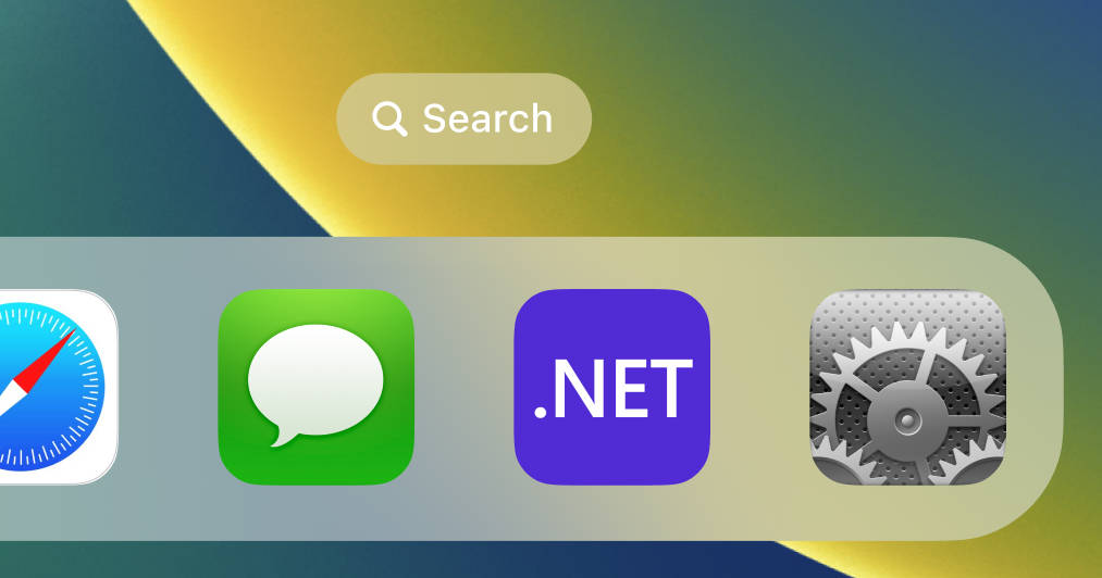 301 Moved Permanently