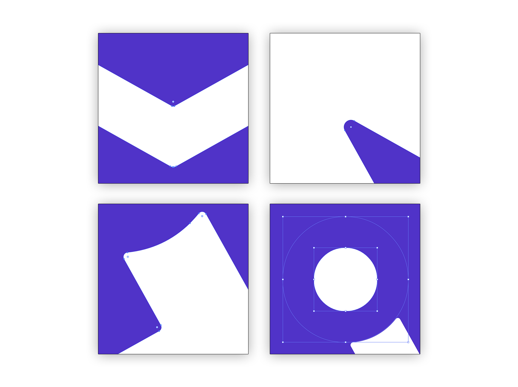 301 Moved Permanently